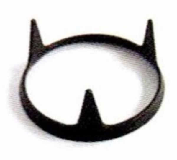 Trimming Tools & Accessories