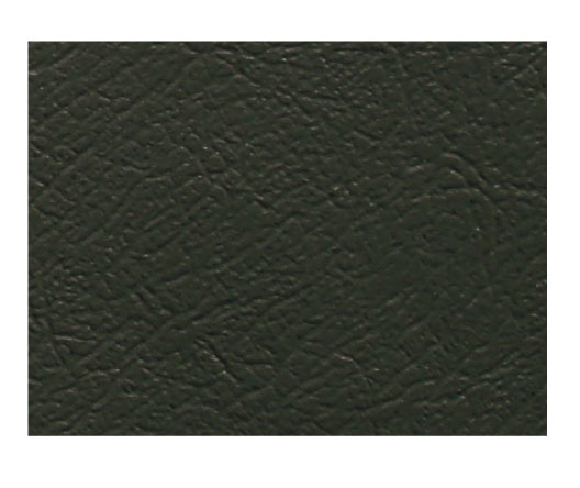 Stretch Vinyl / Ambla