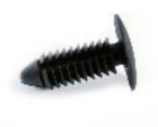 Trimming Tools & Accessories